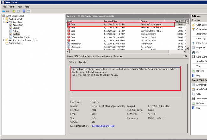 Beremote Exe Is Not Running On This Computer Clearance | emergencydentistry.com