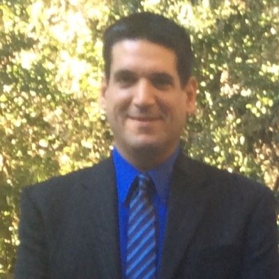 Meet the engineers – Steve Caplette - VOX