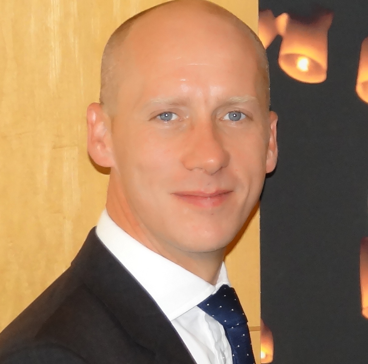 About James_Hanlon - VOX